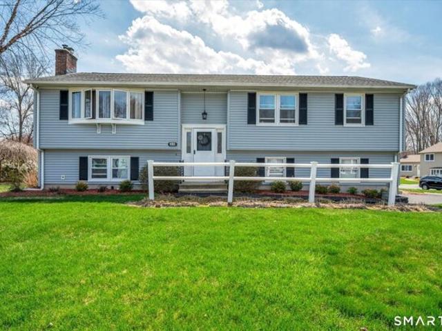 Montano Rd, Enfield, Home For Sale