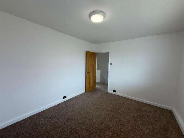 Montagu Avenue, Gosforth, NE3