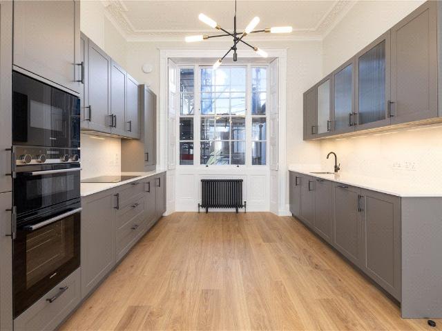 Montagu Place, Marylebone, London W1H, 1 bed flat to rent, £5,568 pcm | PrimeLocation