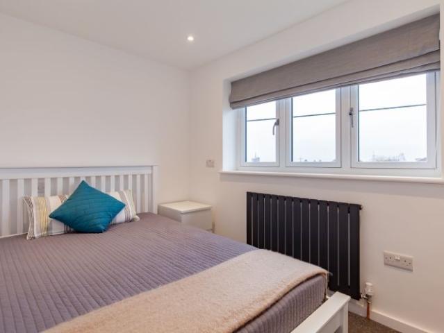 Montagu Road, Botley OX2, Room to rent, £1,050 pcm | PrimeLocation