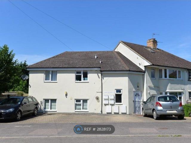 Montagu Road, Oxford OX2, 2 bed maisonette to rent, £1,395 pcm | PrimeLocation