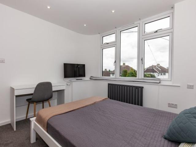 Montagu Road, Oxford OX2, Room to rent, £900 pcm | PrimeLocation