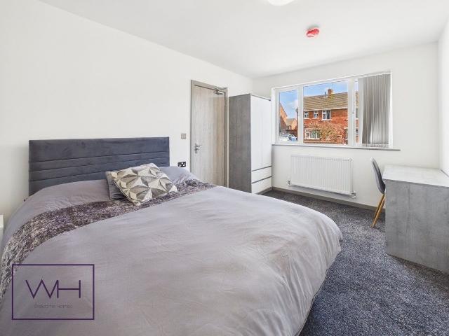 Montagu Road, Sprotbrough, Doncaster DN5, Room to rent, £595 pcm | PrimeLocation
