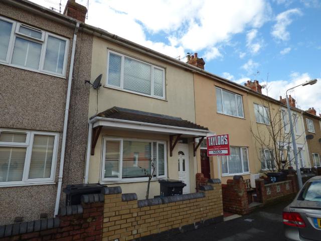 Montagu Street, Swindon SN2, 2 bed property to rent, £1,100 pcm | PrimeLocation