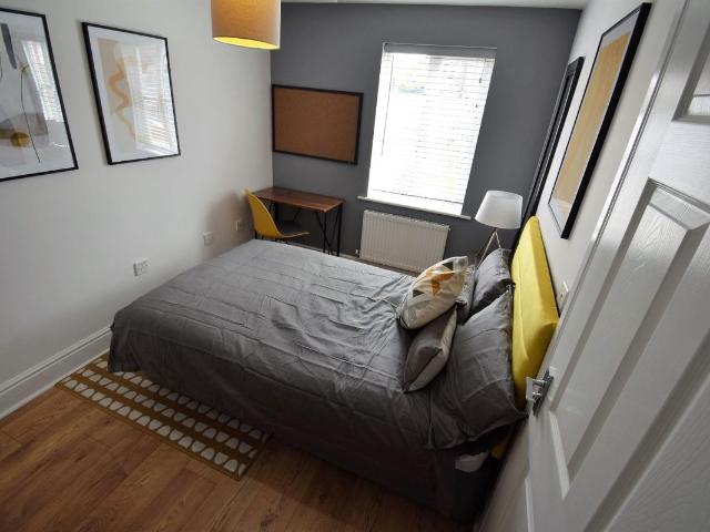 Montague Way, Chellaston, Derby DE73, Room to rent, £500 pcm | PrimeLocation