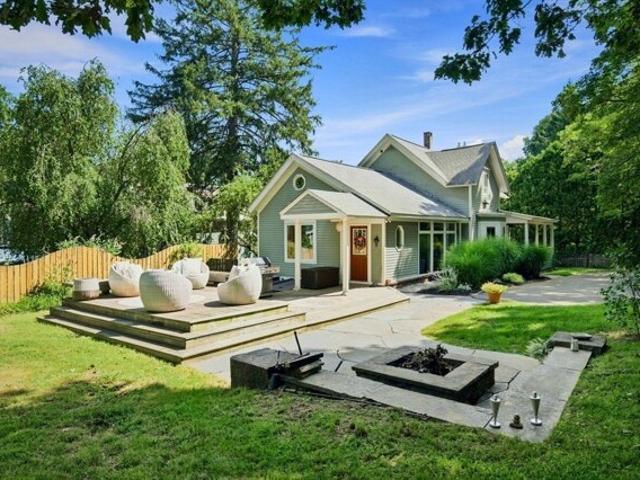 Montague City Rd, Greenfield, Home For Sale