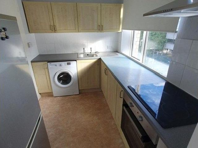 Montague Court, Bristol BS2, 1 bed flat to rent, £1,300 pcm | PrimeLocation
