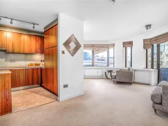Montague Close, Bankside, London, SE1 9DF