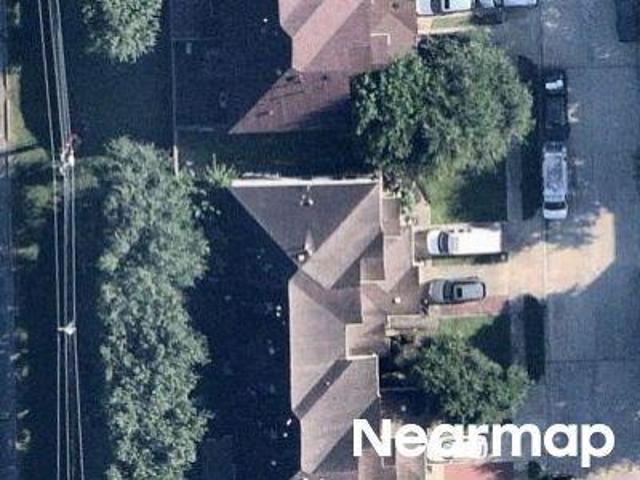 Montague Manor Ln