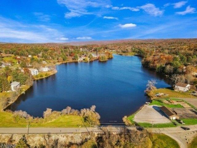 Montague NJ 07827 104605547
