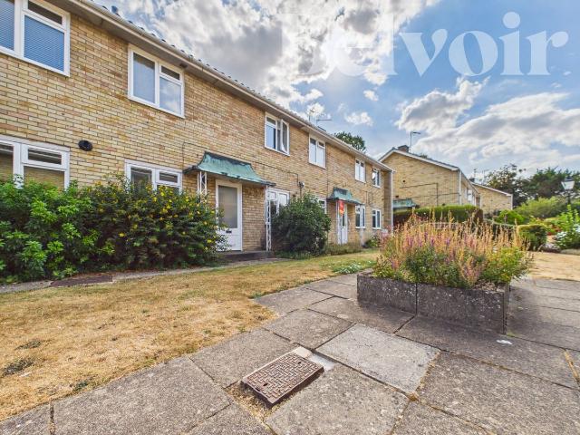 Montague Place, Town Centre, Basingstoke RG21, 2 bed flat to rent, £1,350 pcm | PrimeLocation