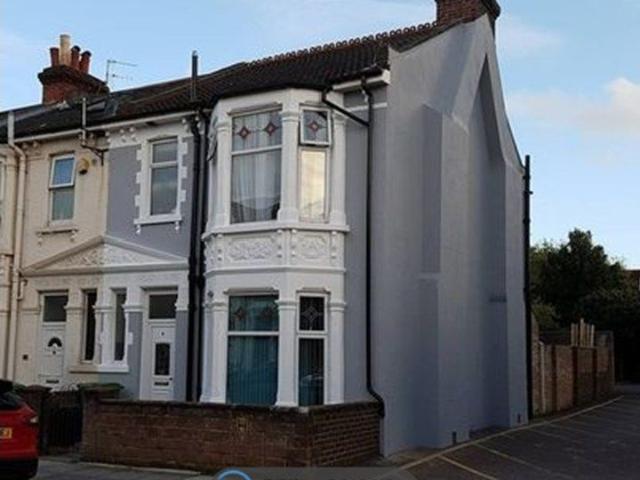 Montague Rd, Portsmouth PO2, Room to rent, £925 pcm | PrimeLocation
