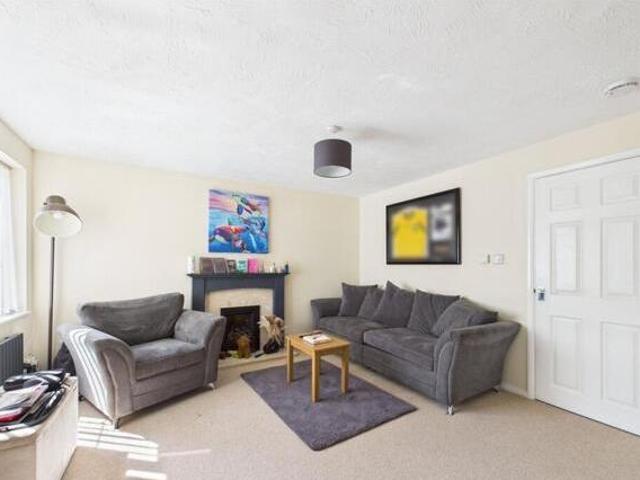 Montague Road, London, 3 Bedroom Terraced