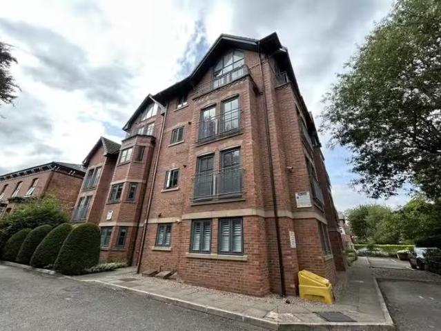 Montague Road, Rent, 2 bedroom, Apartment