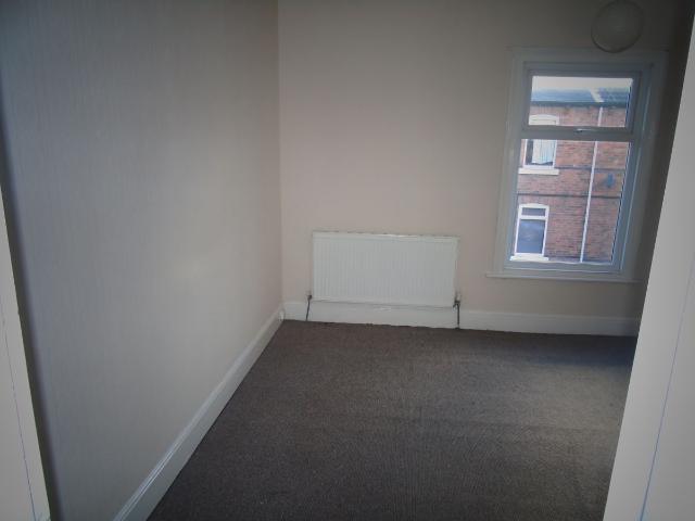 Montague Street, Doncaster DN1, 2 bed terraced house to rent, £750 pcm | PrimeLocation