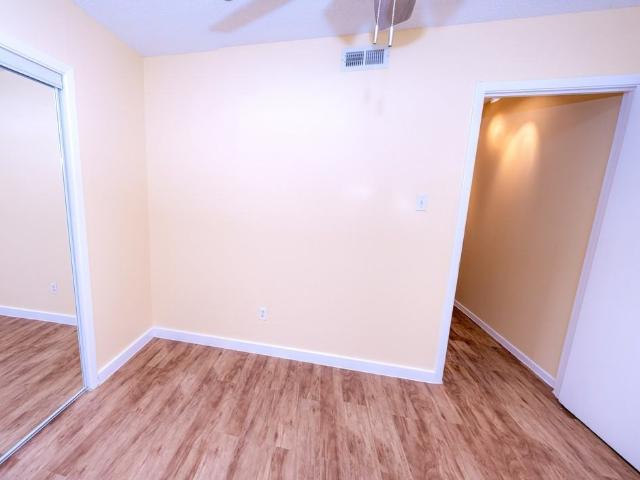 Montage Apartments West Campus 1 Bedroom Apartment for Rent at 2812 Rio Grande Street, Austin, TX 78705 West University