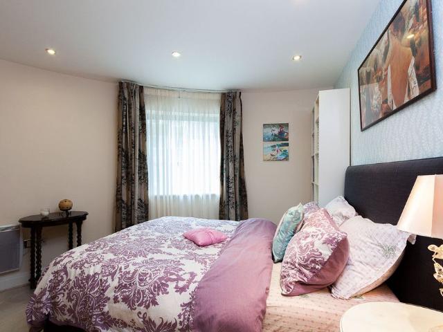 Montaigne Close, London SW1P, 1 bed flat to rent, £3,289 pcm | PrimeLocation