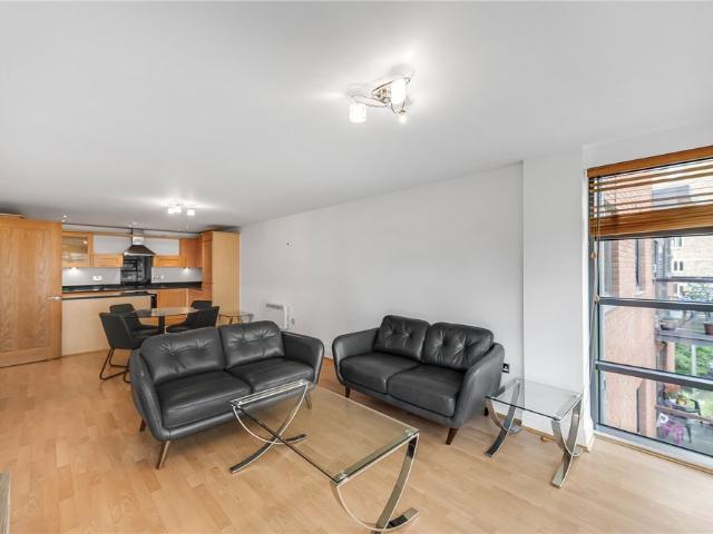 Montaigne Close, Pimlico & Westminster, SW1P, London