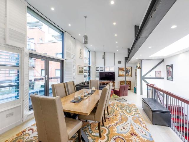 Montaigne Close, Westminster, London SW1P, 3 bed property to rent, £5,750 pcm | PrimeLocation