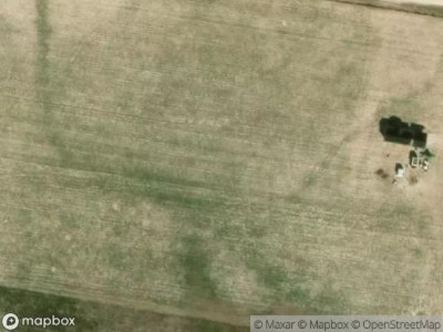 Montalban Sr