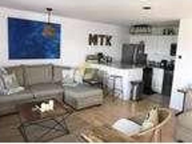 Montauk modern waterfront 1 bedroom condo