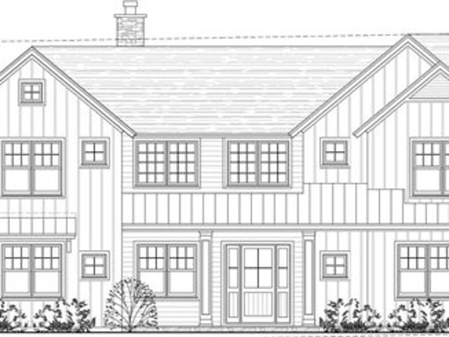Montauk Ave, Stonington, Plot For Sale