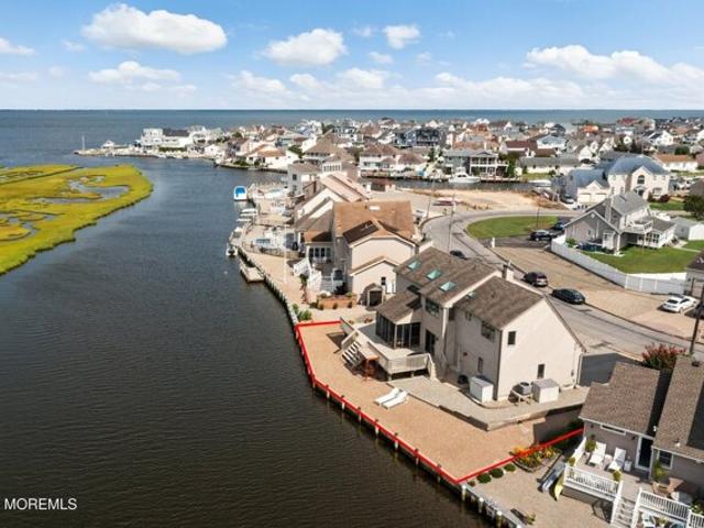 Montauk Dr, Forked River, Home For Sale