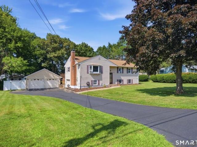 Montauk Dr, Vernon, Home For Sale
