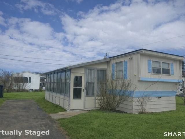 Montauk Rd, East Hartford, Property For Sale