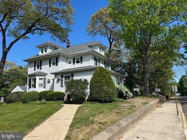 Montgomery Ave, Pitman, Home For Sale