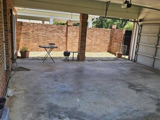 Montgomery, AL 36106