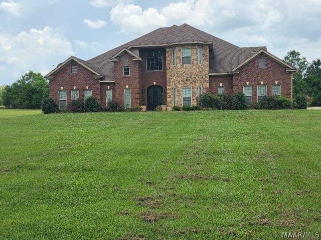 Montgomery, AL 36116