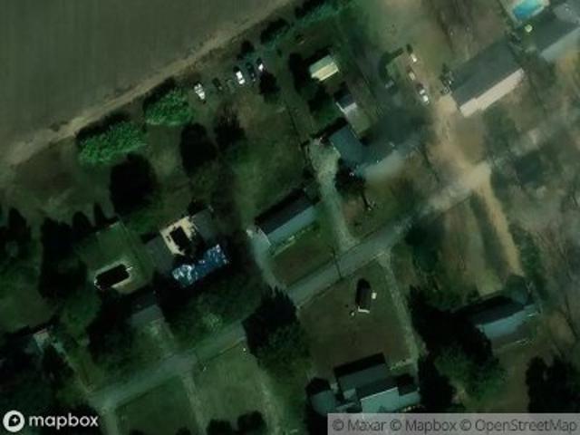Montgomery Dr