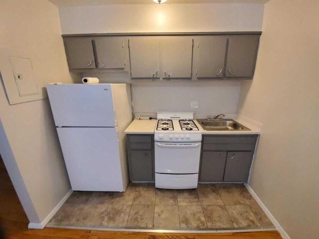 Montgomery House Studio Apartment for Rent at 519 S Frederick Ave, Gaithersburg, MD 20877