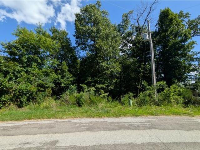 Montgomery Ln Lot 7, Bella Vista, AR 72715