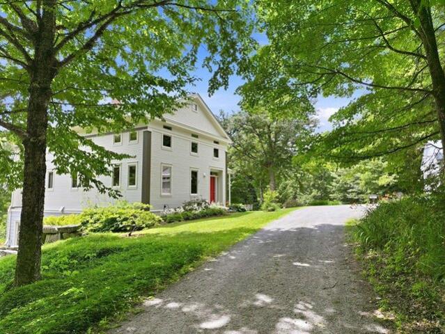 Montgomery Rd, Hardwick, Home For Sale