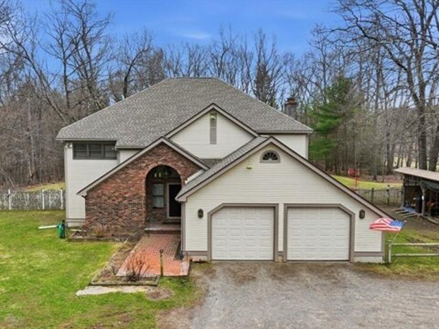 Montgomery Rd, Westfield, Home For Sale