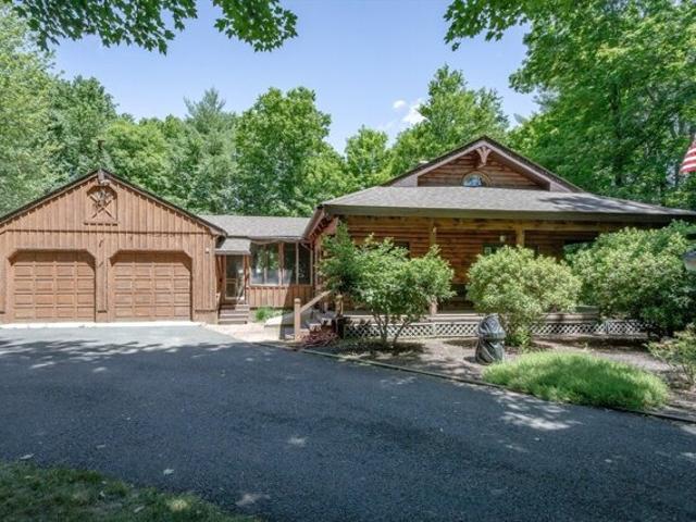 Montgomery Rd, Westfield, Home For Sale