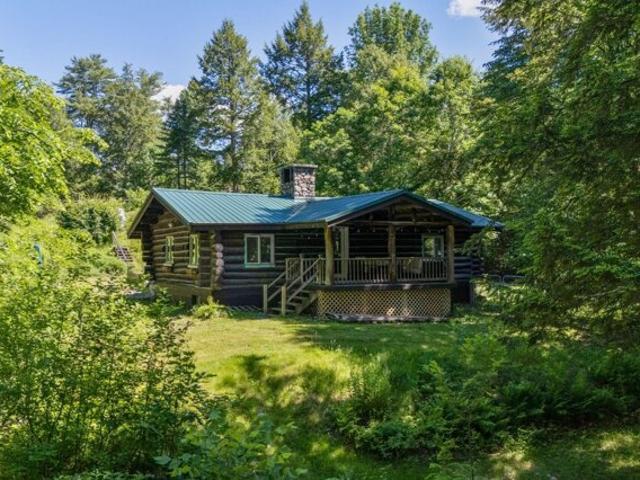 Montgomery Rd, Windham, Home For Sale