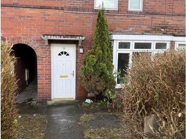Montgomery Road, Telford TF1, 3 bed terraced house to rent, £950 pcm | PrimeLocation