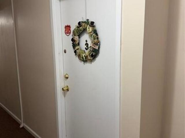 Montgomery St Apt,bloomfield, Condo For Sale