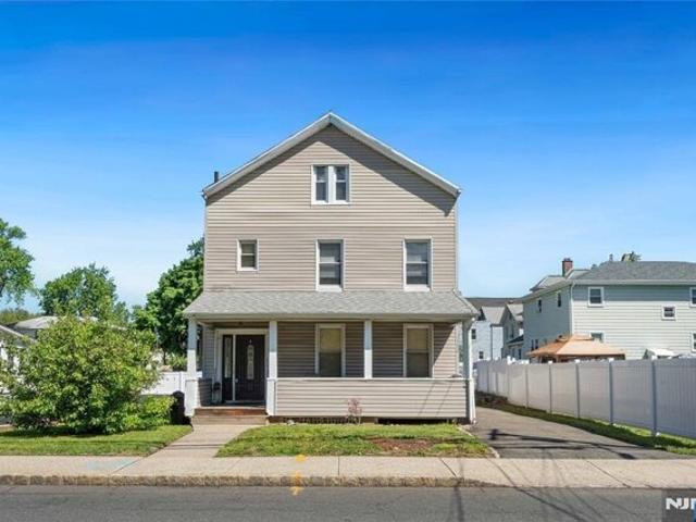 Montgomery St, Bloomfield, Home For Sale