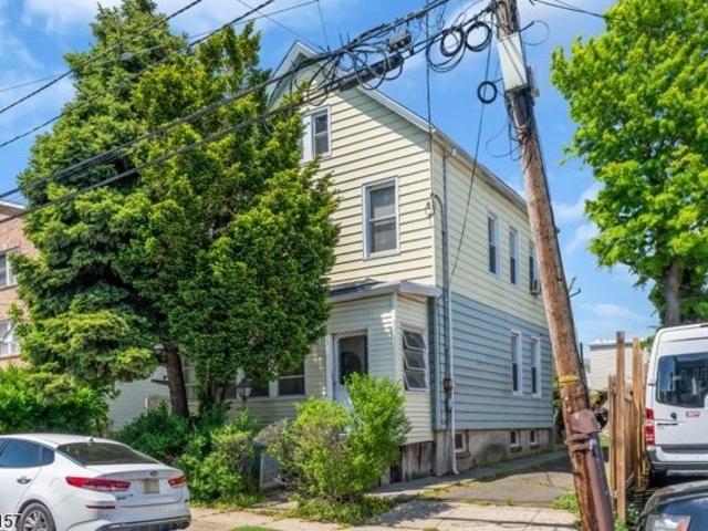 Montgomery St, Elizabeth City, Home For Sale