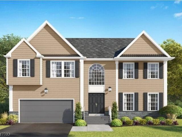 Montgomery St, Piscataway Twp, Home For Sale