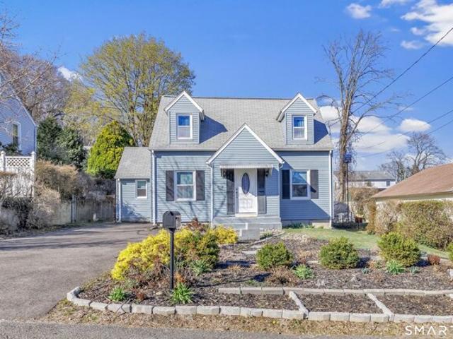 Montgomery St, Shelton, Home For Sale
