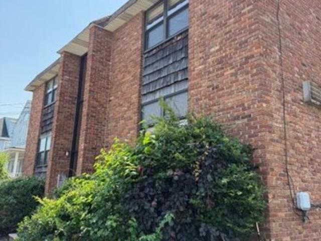 Montgomery St Unit,bloomfield, Condo For Sale