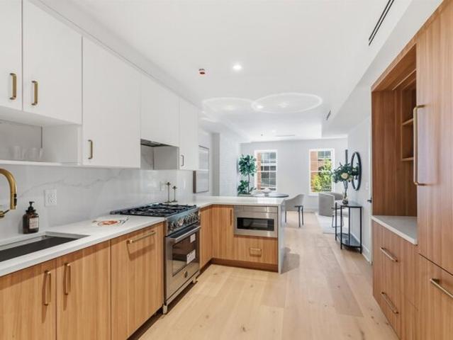 Montgomery St Unit,jersey City, Condo For Sale