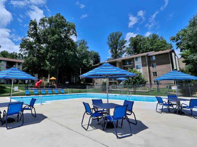 Montgomery Trace Apartment Homes 2 Bedroom Apartment for Rent at 14120 Grand Pre Rd, Aspen Hill, MD 20906 Aspen Hill