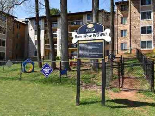 Montgomery Trace Apartment Homes 2 Bedroom Apartment for Rent at 14120 Grand Pre Rd, Aspen Hill, MD 20906 Aspen Hill