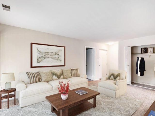 Montgomery Trace Apartment Homes 3 Bedroom Apartment for Rent at 14120 Grand Pre Rd, Aspen Hill, MD 20906 Aspen Hill